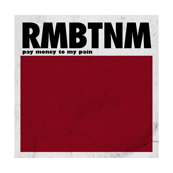 【発売日：2011年01月26日】Pay money To my Pain [P.T.P]/Remember the name [通常盤]、メディア：CDA、発売日：2011/01/26、商品コード：VPCC-81696、JANコード/IS...