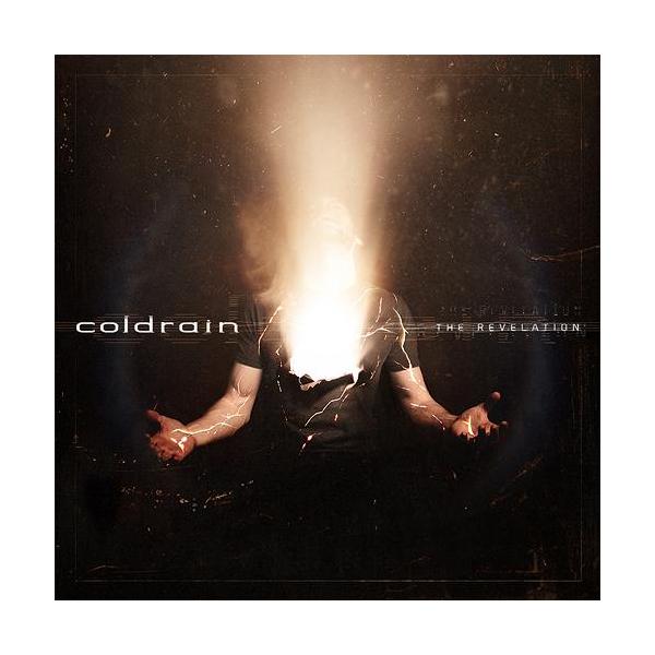 【発売日：2013年04月17日】coldrain/The Revelation、メディア：CDA、発売日：2013/04/17、商品コード：VPCC-81765、JANコード/ISBNコード：4988021817653