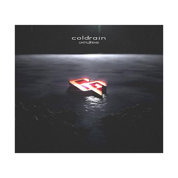【発売日：2014年06月18日】coldrain/Until The End、メディア：CDA、発売日：2014/06/18、商品コード：VPCC-81808、JANコード/ISBNコード：4988021818087