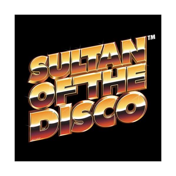 【発売日：2016年12月07日】Sultan of the Disco/オリエンタルディスコ特急、メディア：CDA、発売日：2016/12/07、商品コード：VPCC-81882、JANコード/ISBNコード：4988021818827