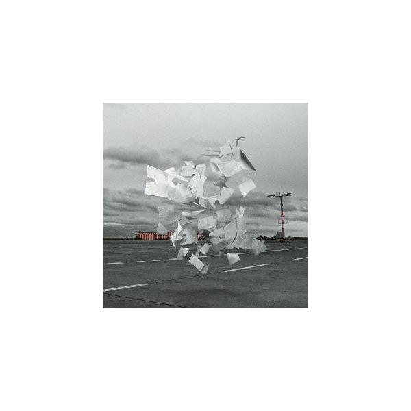 【発売日：2013年08月21日】WHITE ASH/Crowds [通常盤]、メディア：CDA、発売日：2013/08/21、商品コード：VPCC-82315、JANコード/ISBNコード：4988021823159