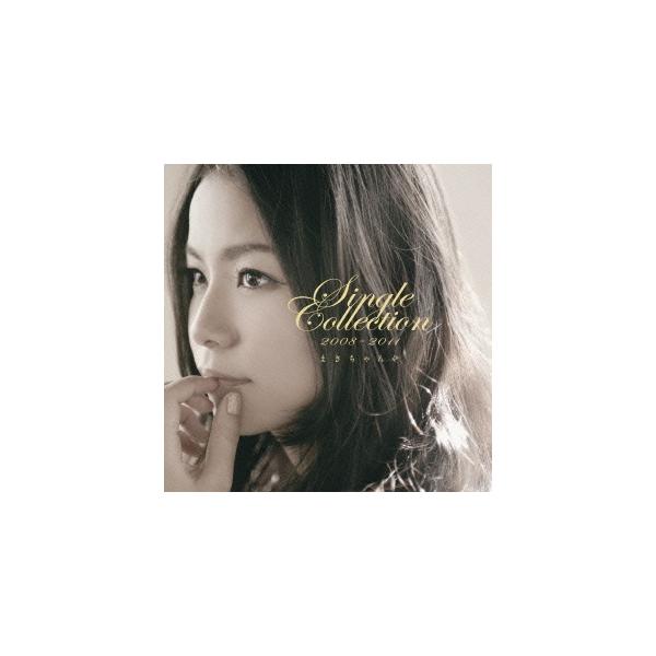 【発売日：2012年06月20日】まきちゃんぐ/Single Collection 2008-2011、メディア：CDA、発売日：2012/06/20、商品コード：VPCC-84183、JANコード/ISBNコード：4988021841832