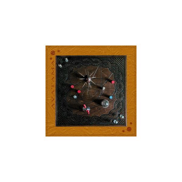 【発売日：2023年01月25日】バスクのスポーツ/AVATAMA、メディア：CDA、発売日：2023/01/25、商品コード：VPCC-86432、JANコード/ISBNコード：4988021864329