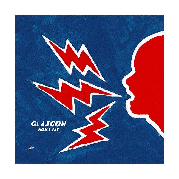 【発売日：2024年04月24日】GLASGOW/NOW I SAY、メディア：CDA、発売日：2024/04/24、商品コード：VPCC-86492、JANコード/ISBNコード：4988021864923
