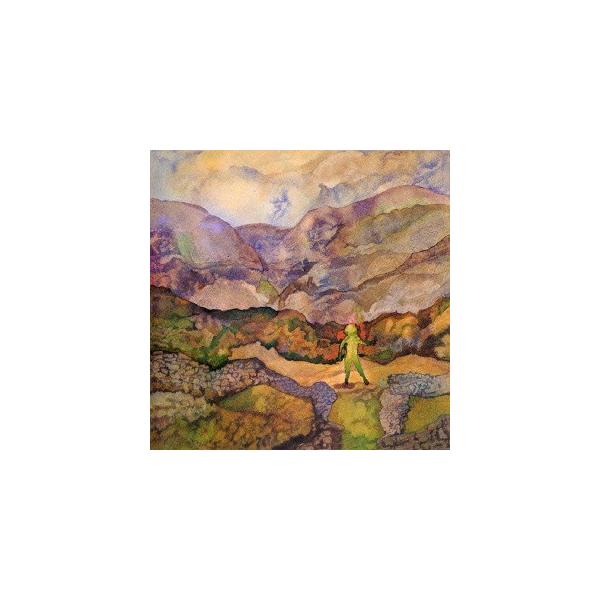 【発売日：2016年02月26日】ボブ&amp;キャロル・ペグ/ヒー・ケイム・フロム・ザ・マウンテン [生産限定盤]、メディア：CDA、発売日：2016/02/26、重量：80g、商品コード：VSCD-5655、JANコード/ISBNコード...