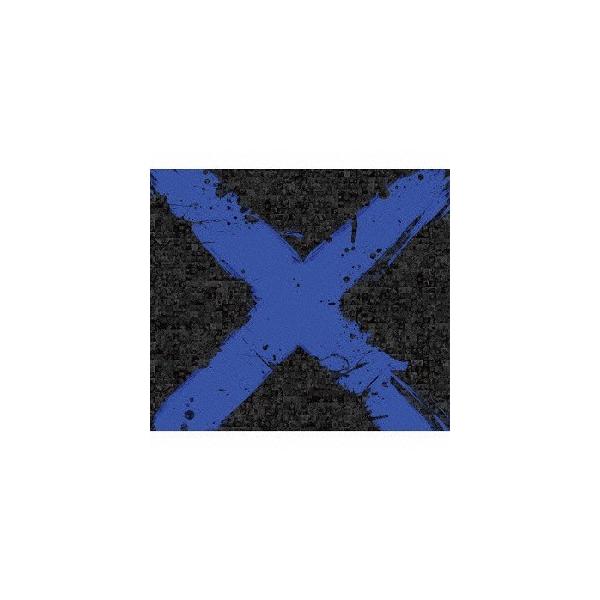 【発売日：2017年05月31日】ナノ/The Crossing (NO ver.) [ボーナスCD付1万枚完全生産限定盤]、メディア：CDA、発売日：2017/05/31、重量：160g、商品コード：VTZL-126、JANコード/ISB...