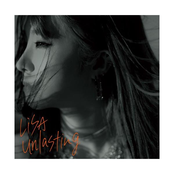 【発売日：2019年12月11日】LiSA/unlasting [通常盤]、メディア：CDA、発売日：2019/12/11、商品コード：VVCL-1582、JANコード/ISBNコード：4547366427943