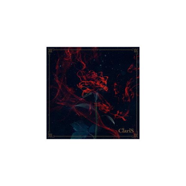【発売日：2022年09月14日】ClariS/Masquerade [通常盤]、メディア：CDA、発売日：2022/09/14、商品コード：VVCL-2102、JANコード/ISBNコード：4547366571370