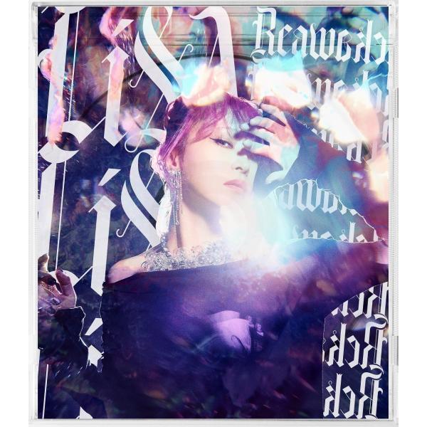 【発売日：2025年03月05日】LiSA/ReawakeR (feat. Felix of Stray Kids) [初回生産限定盤]、メディア：CDA、発売日：2025/03/05、重量：160g、商品コード：VVCL-2660、JAN...