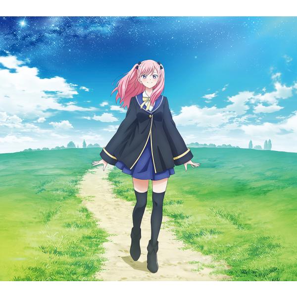 【発売日：2026年05月27日】ASCA/Cusp [CD+Blu-ray/期間生産限定盤]、メディア：CDA、発売日：2026/05/27、商品コード：VVCL-2923、JANコード/ISBNコード：4547366813524