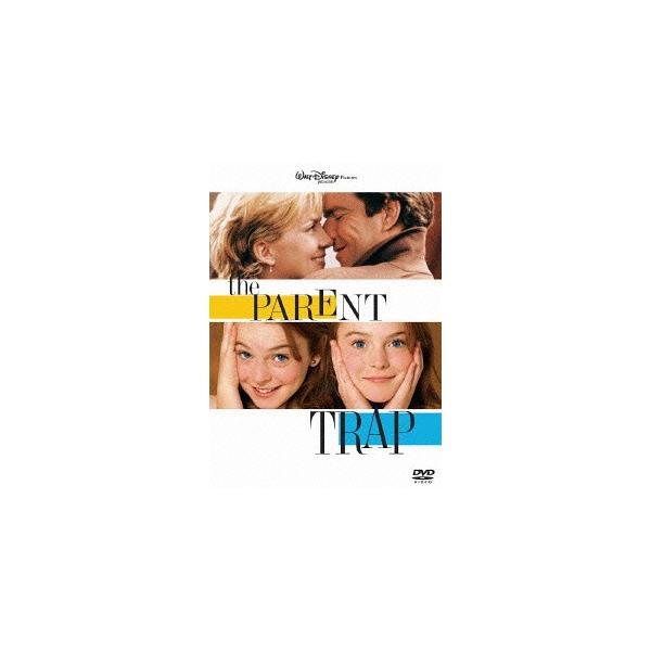 【発売日：2005年12月21日】洋画/ファミリー・ゲーム、メディア：DVD、発売日：2005/12/21、商品コード：VWDS-3063、JANコード/ISBNコード：4959241930637