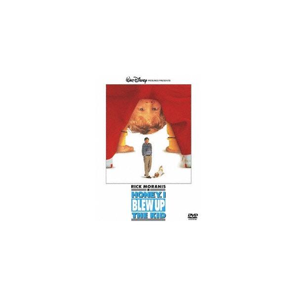 【発売日：2006年02月22日】洋画/ジャイアントベビー/ミクロキッズ2、メディア：DVD、発売日：2006/02/22、商品コード：VWDS-4252、JANコード/ISBNコード：4959241942524