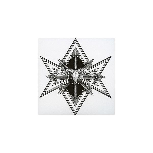 【発売日：2014年09月17日】MONAD/THE MONAD COLLECTIVE、メディア：CDA、発売日：2014/09/17、商品コード：WDSD-29、JANコード/ISBNコード：4526180168379