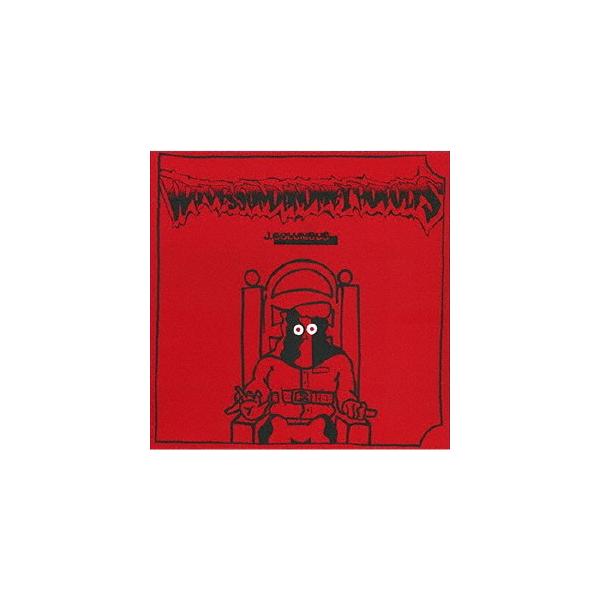 【発売日：2019年08月07日】J.COLUMBUS/WAVES  SANDS  &amp; THE METROPOLIS、メディア：CDA、発売日：2019/08/07、商品コード：WDSD-45、JANコード/ISBNコード：4995...