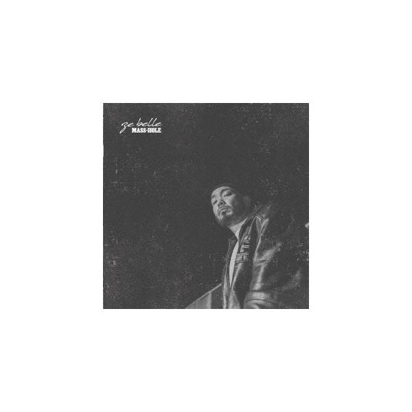 【発売日：2021年01月27日】MASS-HOLE/ze belle、メディア：CDA、発売日：2021/01/27、商品コード：WDSD-46、JANコード/ISBNコード：4995879607220