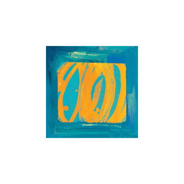 【発売日：2025年12月17日】REGA/月の裏側、メディア：CDA、発売日：2025/12/17、重量：80g、商品コード：WDSR-7、JANコード/ISBNコード：4562350465992