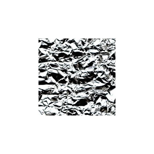 【発売日：2014年11月09日】Schwartz Brotchen/DJ Soybeans/We have reason to people killed people、メディア：CDA、発売日：2014/11/09、商品コード：WF-4...