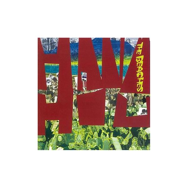 【発売日：2008年08月06日】THE BEACHES/HANA HOU、メディア：CDA、発売日：2008/08/06、商品コード：WHCD-52、JANコード/ISBNコード：4582179620525