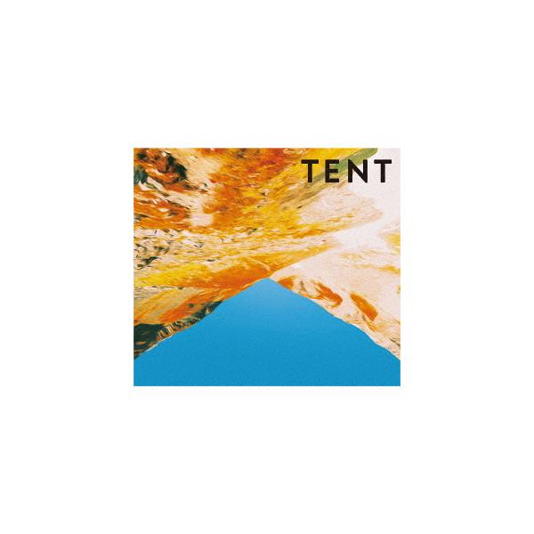 【発売日：2014年10月15日】toconoma/TENT、メディア：CDA、発売日：2014/10/15、商品コード：WHRCD-4、JANコード/ISBNコード：4526180176114