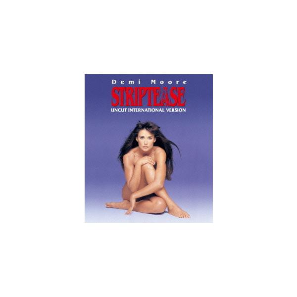 【発売日：2012年07月11日】洋画/素顔のままで [廉価版] [Blu-ray]、メディア：Blu-ray、発売日：2012/07/11、商品コード：WHV-1000281069、JANコード/ISBNコード：4988135905635