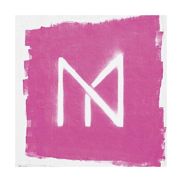 【発売日：2018年02月07日】中田ヤスタカ/Digital Native [通常盤]、メディア：CDA、発売日：2018/02/07、商品コード：WPCL-12697、JANコード/ISBNコード：4943674266487