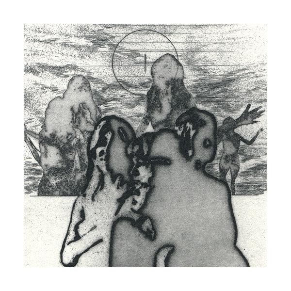 【発売日：2018年09月19日】Cornelius/Ripple Waves、メディア：CDA、発売日：2018/09/19、商品コード：WPCL-12923、JANコード/ISBNコード：4943674285662