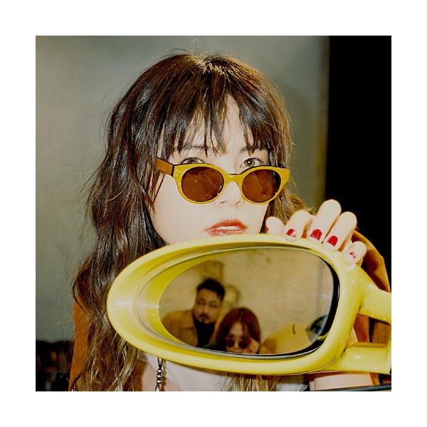 【発売日：2019年10月02日】DADARAY/DADABABY [通常盤]、メディア：CDA、発売日：2019/10/02、商品コード：WPCL-13104、JANコード/ISBNコード：4943674300167