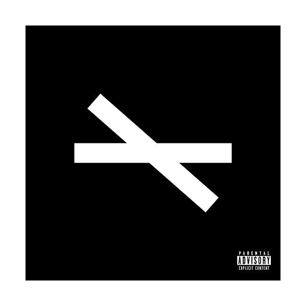 【発売日：2022年07月06日】coldrain/Nonnegative [通常盤]、メディア：CDA、発売日：2022/07/06、商品コード：WPCL-13394、JANコード/ISBNコード：4943674353675