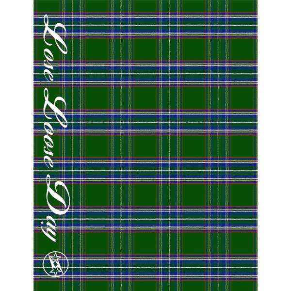 【発売日：2023年03月22日】美波/LOSE LOOSE Day [CD+ラジオCD/初回限定盤 (GREEN CHECK)]、メディア：CDA、発売日：2023/03/22、商品コード：WPCL-13463、JANコード/ISBNコー...