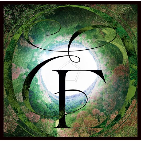 【発売日：2025年03月12日】East Of Eden/The First Eden - Seeds Of Hope [通常盤]、メディア：CDA、発売日：2025/03/12、商品コード：WPCL-13628、JANコード/ISBNコ...