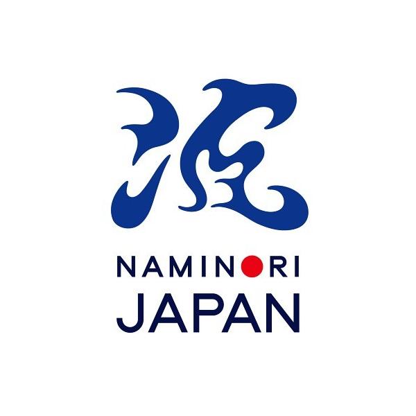 【発売日：2018年07月18日】オムニバス/波乗りジャパン・オフィシャル・コンピレーション、メディア：CDA、発売日：2018/07/18、商品コード：WPCR-18068、JANコード/ISBNコード：4943674286041