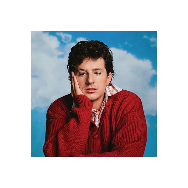 【発売日：2026年03月27日】チャーリー・プース/ホワットエヴァーズ・クレヴァー! [ジャパン・エディション] [通常盤]、メディア：CDA、発売日：2026/03/27、商品コード：WPCR-18814、JANコード/ISBNコード：...