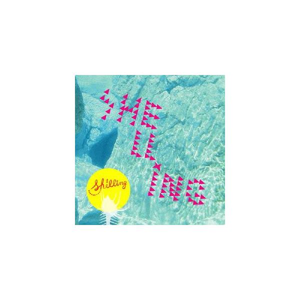 【発売日：2013年02月20日】Shelling/Shelling、メディア：CDA、発売日：2013/02/20、商品コード：WPMC-1、JANコード/ISBNコード：4941135980040