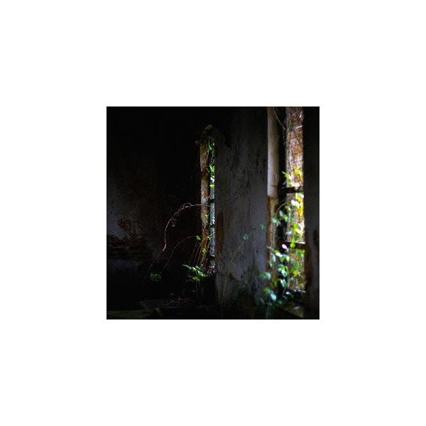 【発売日：2015年09月09日】Hakobune &amp; Dirk Serries/Obscured By Beams Of Sorrow、メディア：CDA、発売日：2015/09/09、商品コード：WPMC-25、JANコード/IS...