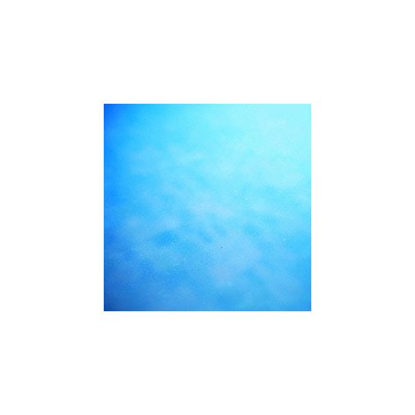 【発売日：2015年11月18日】sleepland/for Silentseeing、メディア：CDA、発売日：2015/11/18、商品コード：WPMC-27、JANコード/ISBNコード：4941135980576