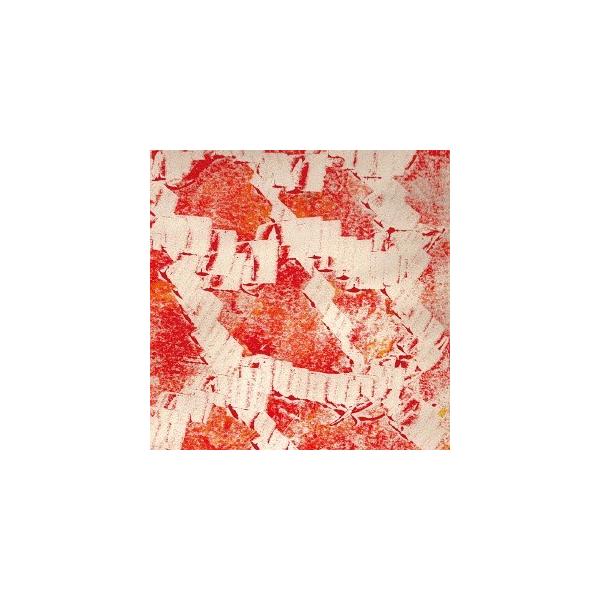 【発売日：2017年08月09日】Frans de Waard/Hot August Night、メディア：CDA、発売日：2017/08/09、商品コード：WPMC-48、JANコード/ISBNコード：4582237837872