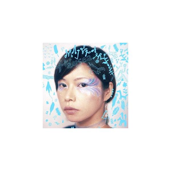 【発売日：2013年09月18日】fraqsea/Majoram、メディア：CDA、発売日：2013/09/18、商品コード：WPMC-5、JANコード/ISBNコード：4941135980156