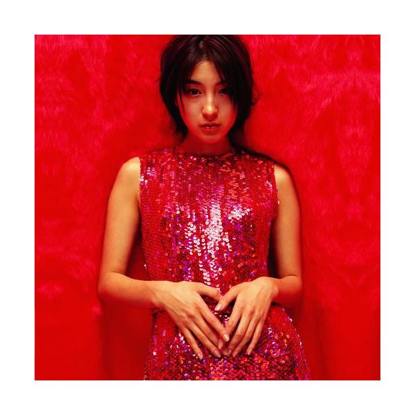 【発売日：2013年09月25日】広末涼子/RH Singles &amp;... 〜edition de lux〜 [DVD付初回限定盤]、メディア：CDA、発売日：2013/09/25、重量：207g、商品コード：WPZL-30710、...