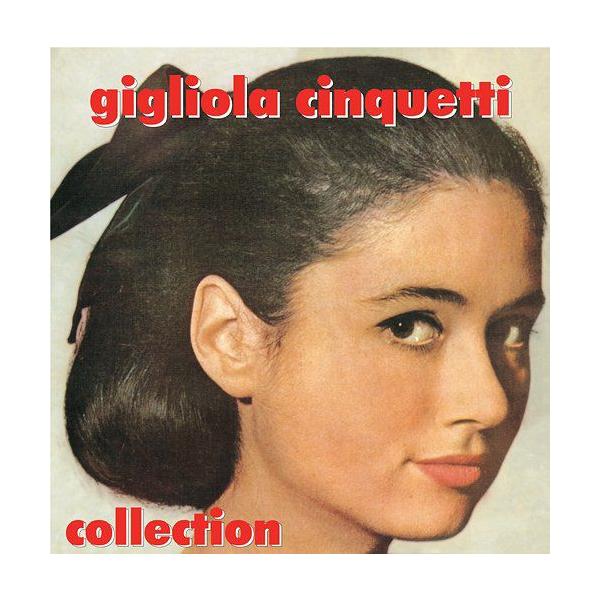 【発売日：2011年04月22日】ジリオラ・チンクェッティ/ジリオラ・チンクェッティ 紙ジャケットBOX、メディア：CDA、発売日：2011/04/22、重量：400g、商品コード：WQCP-952、JANコード/ISBNコード：49436...