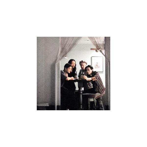 【発売日：2022年11月23日】paddy isle/Cavemen's Law、メディア：CDA、発売日：2022/11/23、商品コード：WRRM-3、JANコード/ISBNコード：4988044082441