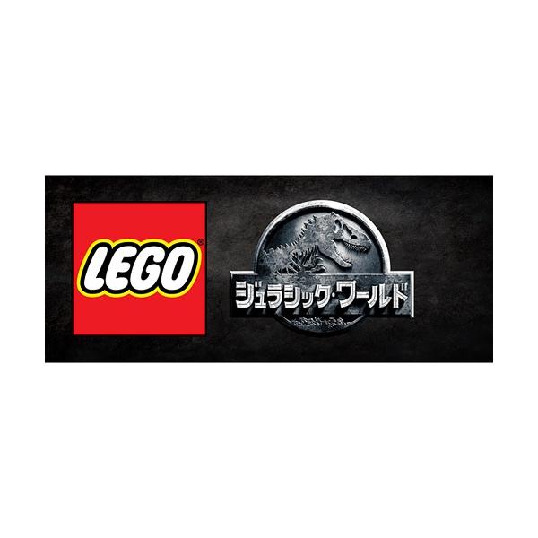 【発売日：2015年11月05日】ゲーム/LEGO ジュラシック・ワールド、メディア：WIIU、発売日：2015/11/05、商品コード：WUP-P-ALJJ、JANコード/ISBNコード：4548967214116