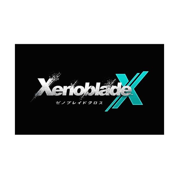 【発売日：2015年04月29日】ゲーム/XenobladeX (ゼノブレイドクロス)、メディア：WIIU、発売日：2015/04/29、商品コード：WUP-P-AX5J、JANコード/ISBNコード：4902370528596