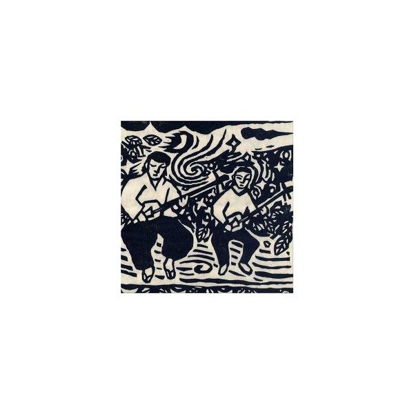 【発売日：2010年11月10日】佐藤通弘&amp;佐藤通芳/ひびきあう音色 からみあう感性、メディア：CDA、発売日：2010/11/10、商品コード：XNAO-10001、JANコード/ISBNコード：4582293690114