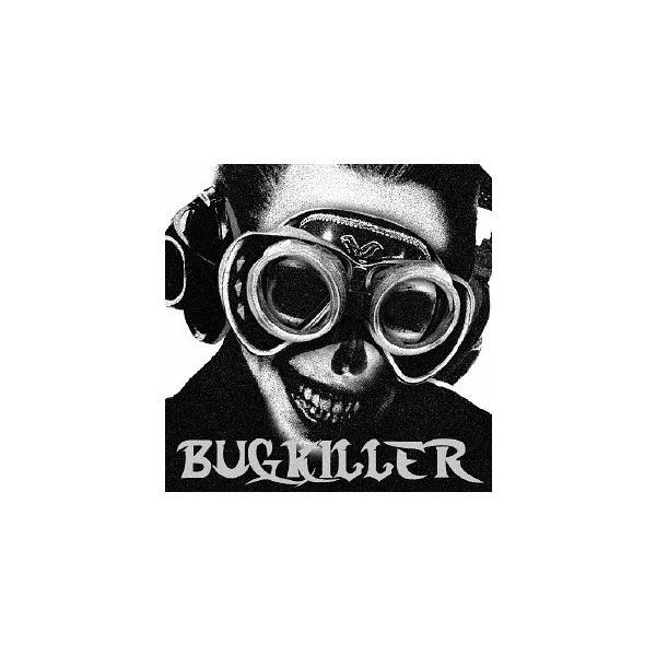 【発売日：2007年07月04日】BUG/BUGKILLER [通常盤]、メディア：CDA、発売日：2007/07/04、商品コード：XNDC-10017、JANコード/ISBNコード：4538539002494