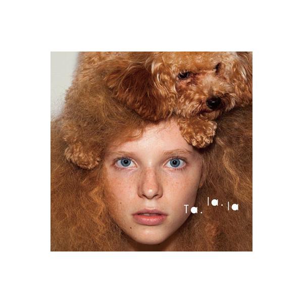 【発売日：2011年11月09日】Rahze/Ta.la.la、メディア：CDA、発売日：2011/11/09、商品コード：XQBZ-7000、JANコード/ISBNコード：4571253260542