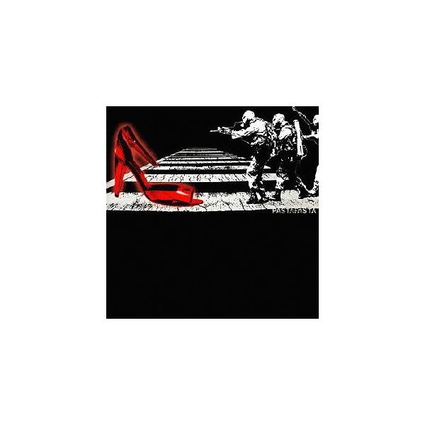 【発売日：2009年05月20日】PASTA FASTA/PASTAFASTA、メディア：CDA、発売日：2009/05/20、商品コード：XQFL-1009、JANコード/ISBNコード：4582201901349