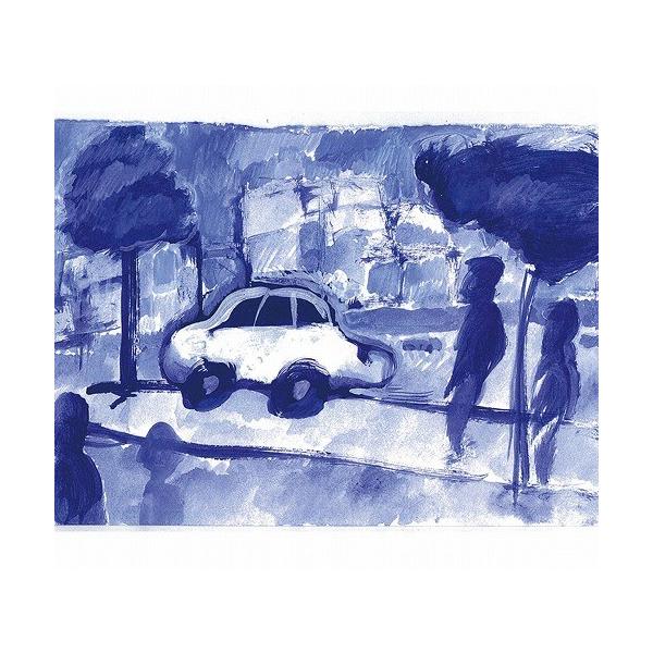 【発売日：2016年12月07日】classicus/classicus is not like that、メディア：CDA、発売日：2016/12/07、商品コード：XQFQ-1121、JANコード/ISBNコード：4580159026213