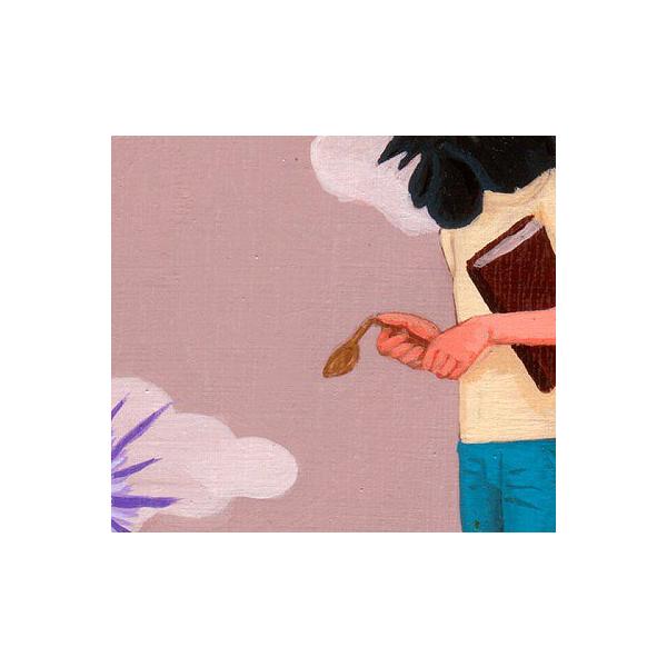 【発売日：2012年06月20日】toe/The Future Is Now EP、メディア：CDA、発売日：2012/06/20、商品コード：XQIF-1002、JANコード/ISBNコード：4582336900040