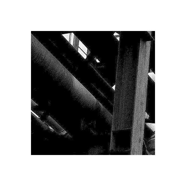 【発売日：2012年07月18日】mouse on the keys/machinic phylum、メディア：CDA、発売日：2012/07/18、商品コード：XQIF-1006、JANコード/ISBNコード：4582336900088