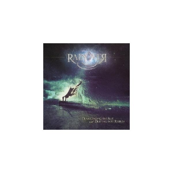 【発売日：2014年03月05日】レインオーヴァー/Transcending The Blue And Drifting Into Rebirth、メディア：CDA、発売日：2014/03/05、商品コード：XQIR-1024、JANコード...